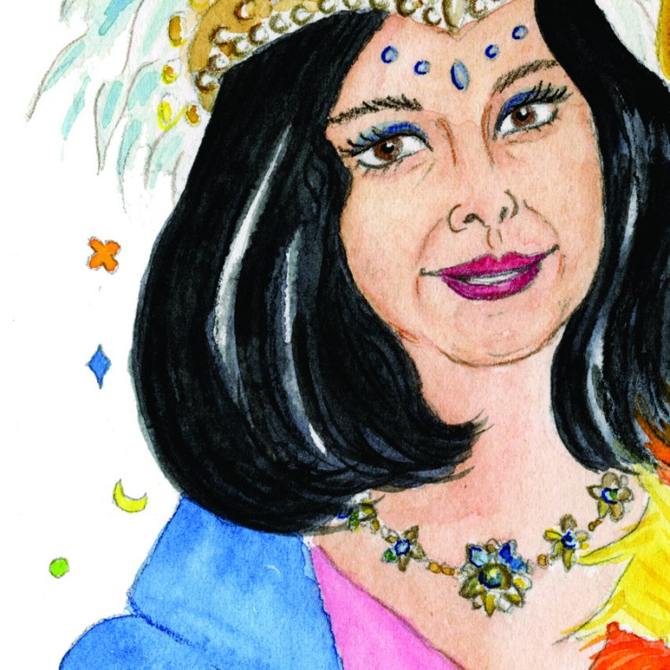 Sophie Masson, Author – Official site for author Sophie Masson